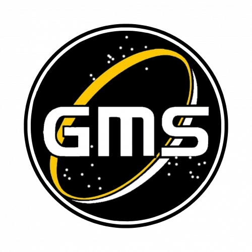 Texas Halo Tier List (Community Rankings) - TierMaker