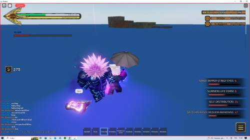 Create a Texas save Tier List - TierMaker