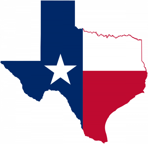 Texas Trip Food Tier List Community Rankings TierMaker texas-trip-food-tier-list-community-rankings-tiermaker