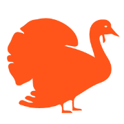 Texas Turkey Lunch Meat Tier List (Community Rankings) - TierMaker