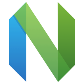 Create a text editors or code editors!! Tier List - TierMaker