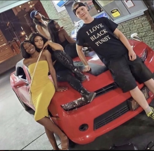 Create a TF Fight Night Tier List - TierMaker