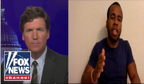 TF: Fighters Ranked Tier List (Community Rankings) - TierMaker