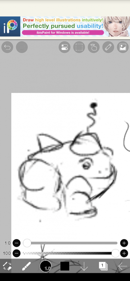 Create a Tf Model Making Scratchers Tier List - TierMaker