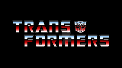 TF Shows Tier List (Community Rankings) - TierMaker