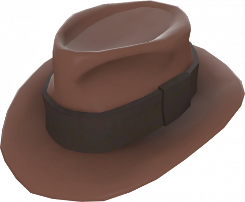 Create a TF2 2023 Summer Update Cosmetics Tier List - TierMaker