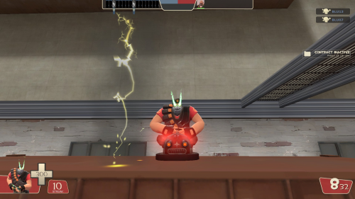 Create a TF2 Cases, Crates, and Warpaints Tier List - TierMaker