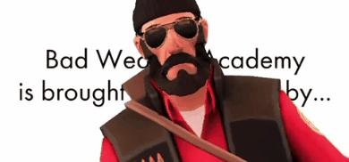 Create a Tf2 characters if hired by scp 3 Tier List - TierMaker