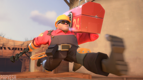 TF2 Classes Tier List (Community Rankings) - TierMaker