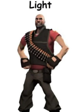 TF2 Classes, subclasses + alternative playstyles Tier List (Community ...