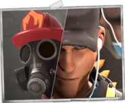 TF2 Cosmetics - All Classes Tier List (Community Rankings) - TierMaker