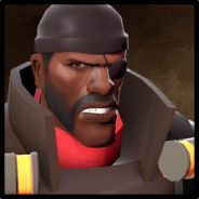 TF2 Demoman Weapons Tier List (Community Rankings) - TierMaker