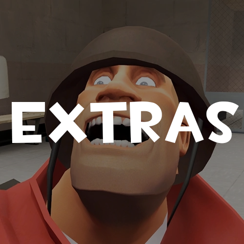 Create a TF2 Extra Freaks Tier List - TierMaker Create a TF2 Extra Freaks Tier List - TierMaker