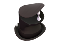 Create a TF2 Noob Hats Tier List - TierMaker