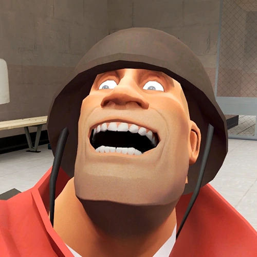 Create a TF2 Freaks Tier List - TierMaker Create a TF2 Freaks Tier List - TierMaker