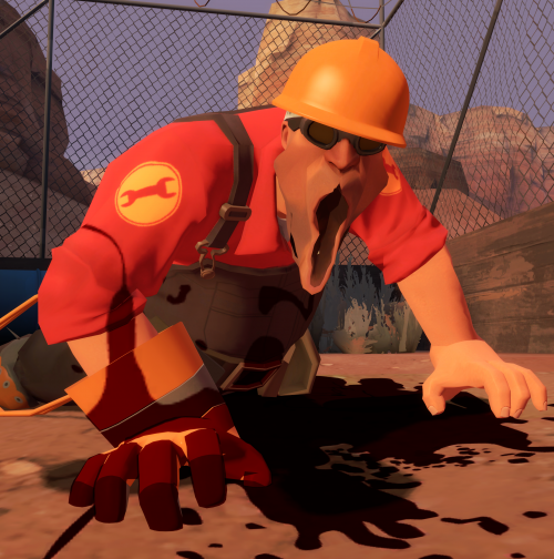 Create a TF2 Freaks (2008) Tier List - TierMaker Create a TF2 Freaks (2008) Tier List - TierMaker