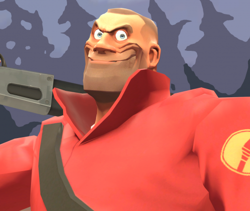 Create a TF2 Freaks (2015) Tier List - TierMaker