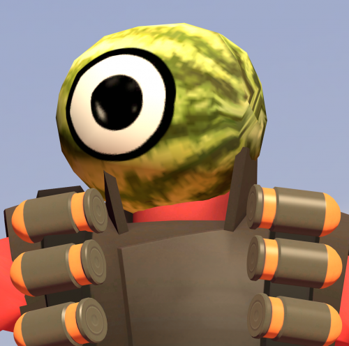Create a TF2 Freaks (2021) Tier List - TierMaker Create a TF2 Freaks (2021) Tier List - TierMaker