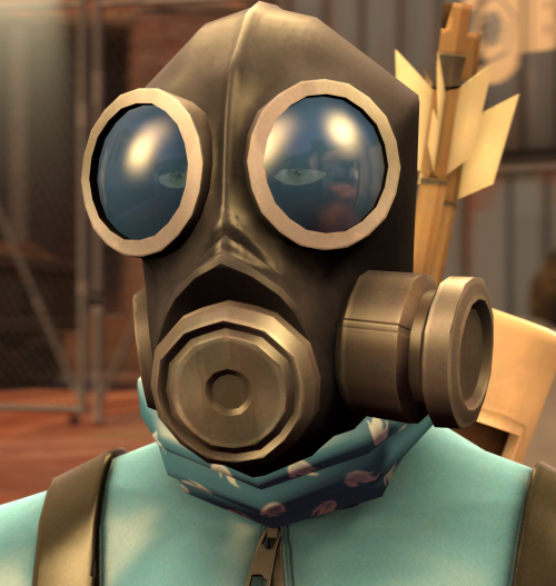 TF2 Freaks (2022) Tier List (Community Rankings) - TierMaker
