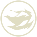 Create a TF2 Halloween Magic Spells Tier List - TierMaker