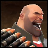 Create a TF2 Heavy Weapons Tier List - TierMaker