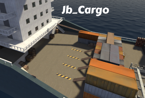 TF2 Jailbreak Maps Tier List (Community Rankings) - TierMaker