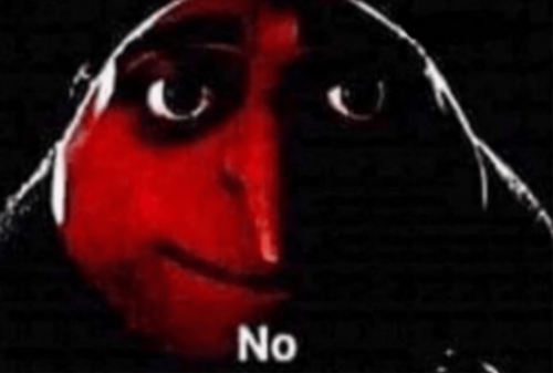 TF2 memes/subclasses ranked on annoyance Tier List (Community Rankings ...