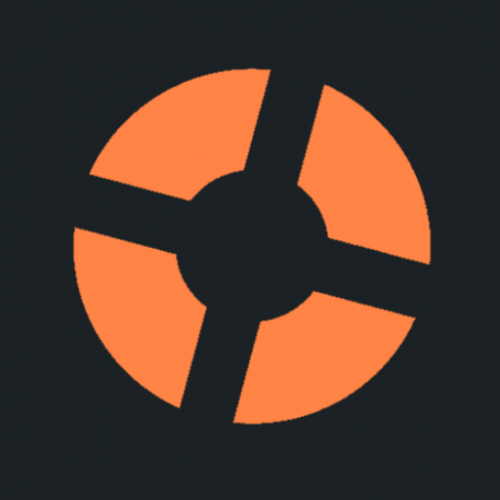 Create A Tf2 Mvm Class Job Assigner Tier List Tiermaker