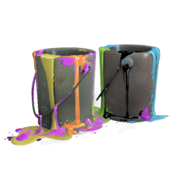 Create a TF2 Paint Can Tier List - TierMaker