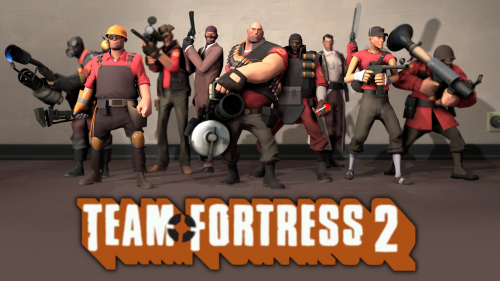 tf2 pro ks eye effects Tier List (Community Rankings) - TierMaker