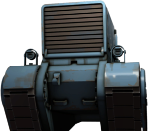 TF2 Pyro MVM Tier List (Community Rankings) - TierMaker