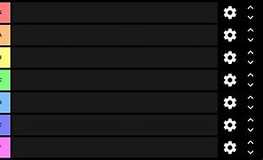 tf2 rare items Tier List (Community Rankings) - TierMaker
