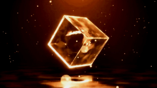 Create a tf2 scout weapons Tier List - TierMaker