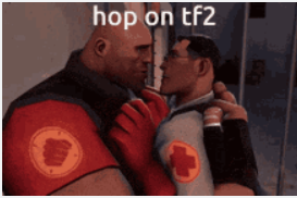 Create a TF2 Shipping Tierlist Tier List - TierMaker