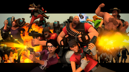 Create a tf2 skial surf maps! Tier List - TierMaker