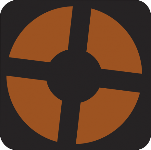 TF2 Skill ceiling classes Tier List (Community Rankings) - TierMaker