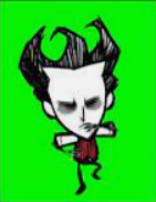 Create a TF2 skill Tier List - TierMaker