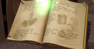 TF2 SPELLS Tier List (Community Rankings) - TierMaker