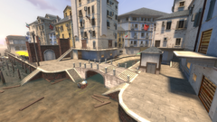 Create a TF2 SUMMER UPDATE MAPS Tier List - TierMaker