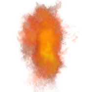 Create a TF2 Unusual Effects Tier List - TierMaker