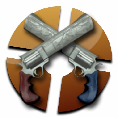 Create a Tf2 Weapons Tier List - TierMaker Create a Tf2 Weapons Tier List - TierMaker