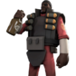 Create a TF2 Weapons for Demoman Tier List - TierMaker
