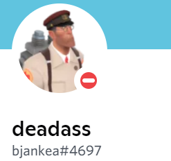 tf2c regulars Tier List (Community Rankings) - TierMaker