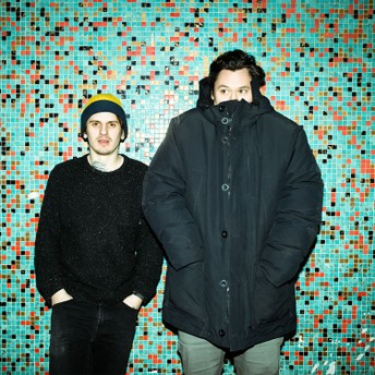 Create a TFB albums Tier List - TierMaker