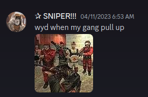 Create a tfc classes [comic images] Tier List - TierMaker