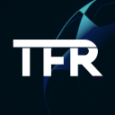 Create a TFR Humour Rated Tier List - TierMaker