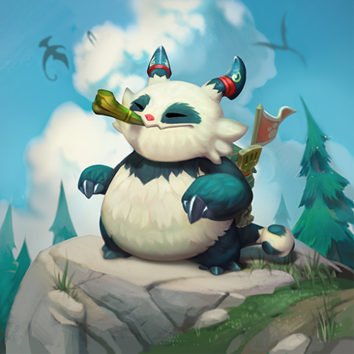 TFT 6.5 Augments Tier 2 Tier List (Community Rankings) - TierMaker