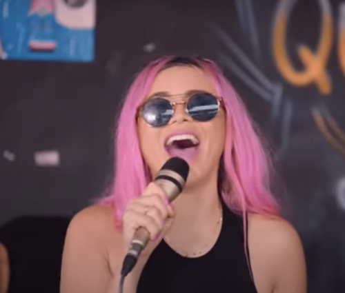 Create a tft anime Tier List - TierMaker