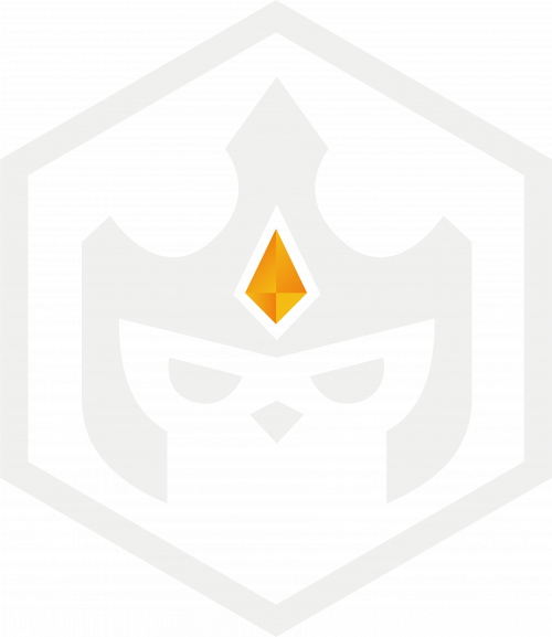 Create a TFT Legends Tierlist Tier List - TierMaker