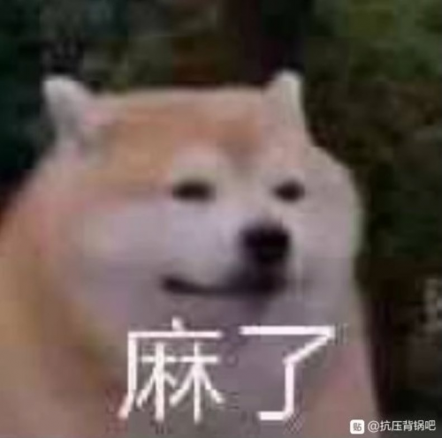 Create a Little Legends Sets 1-7 + River Sprite Variations & Chibis ...